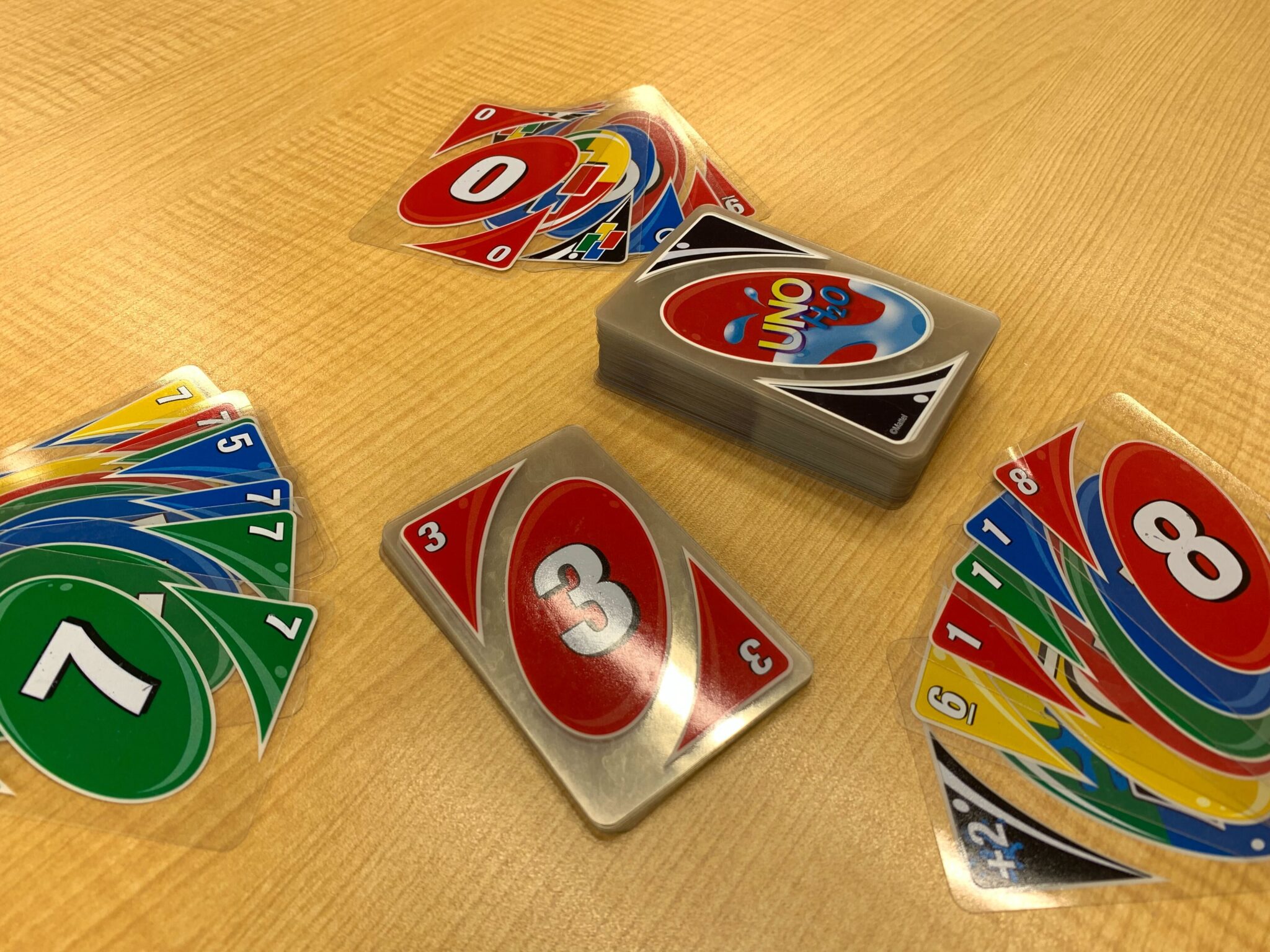 療育活動のご紹介 – オレンジスクール・オレンジスクールピコ｜放デイ・児童発達支援